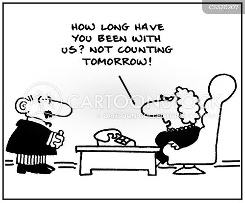 Ill Fitted Cartoons and Comics - funny pictures from CartoonStock