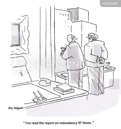 Waste Of Time Cartoons and Comics - funny pictures from CartoonStock