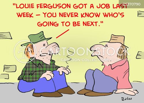 Emire Cartoons and Comics - funny pictures from CartoonStock