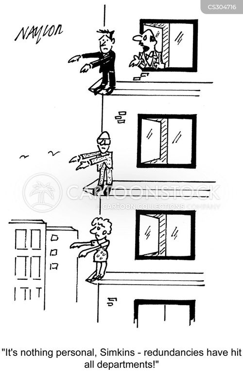 Chinese Worker Cartoons and Comics - funny pictures from CartoonStock