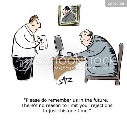 The Afterlife In Different Cultures Cartoons and Comics - funny ...