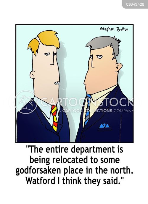 Reshuffle Cartoons and Comics - funny pictures from CartoonStock
