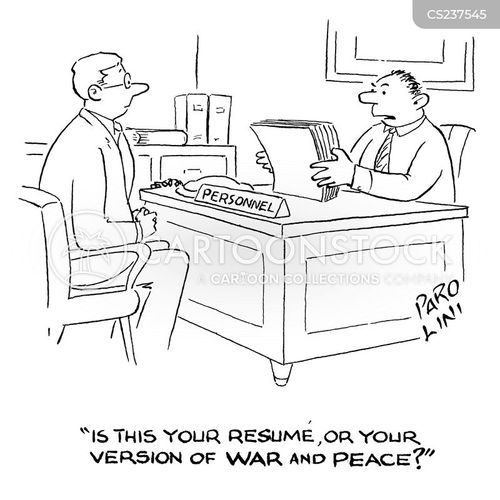 Tolstoy Cartoons and Comics - funny pictures from CartoonStock