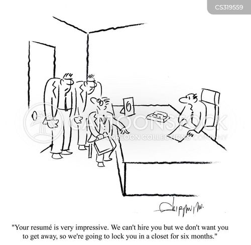 Parental Reassurance Cartoons and Comics - funny pictures from CartoonStock