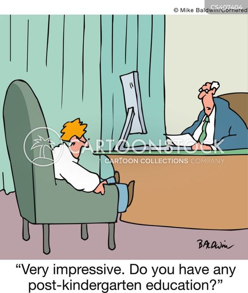 Child Prodigy Cartoons and Comics - funny pictures from CartoonStock