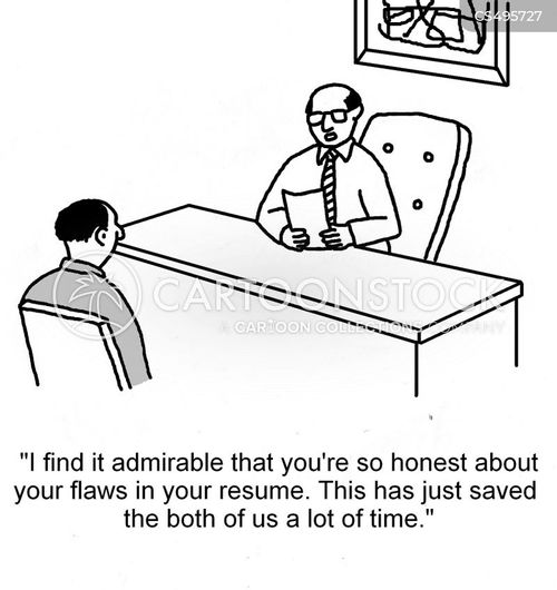 Saving Time Cartoons and Comics - funny pictures from CartoonStock