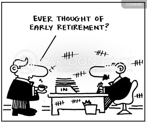 Lifestyle Issue Cartoons and Comics - funny pictures from CartoonStock