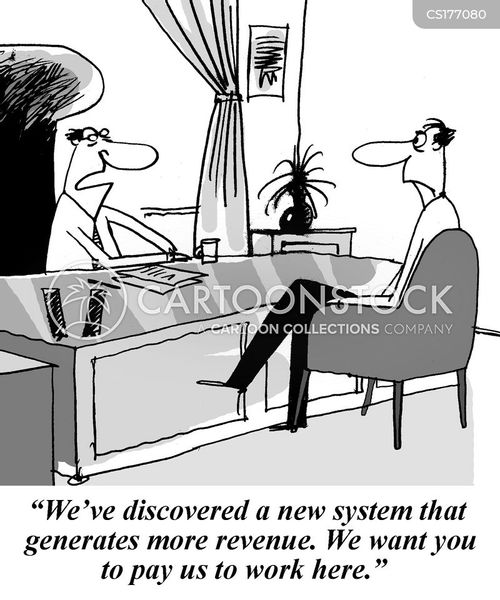 Revenue Management Meme Vintage Revenue Manager Definition Mug,