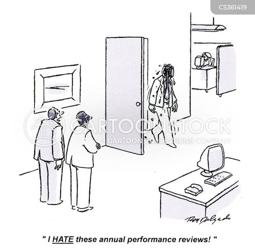 Reviewed Cartoons and Comics - funny pictures from CartoonStock