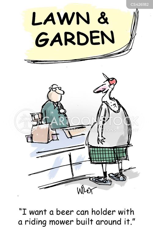 Agent Orange Cartoons and Comics - funny pictures from CartoonStock