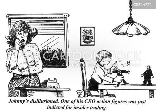 Indict Cartoons and Comics - funny pictures from CartoonStock