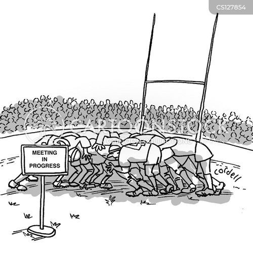 Rugby Cartoons And Comics Funny Pictures From CartoonStock Rugby Cartoons And Comics Funny Pictures From CartoonStock