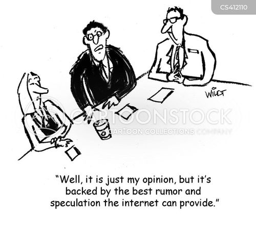 Chinese Whispers Cartoons and Comics - funny pictures from CartoonStock