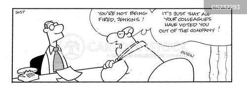 The Best Result Cartoons and Comics - funny pictures from CartoonStock