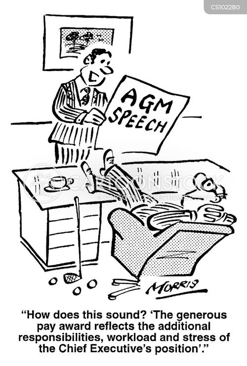 Incident Response Cartoons and Comics - funny pictures from CartoonStock