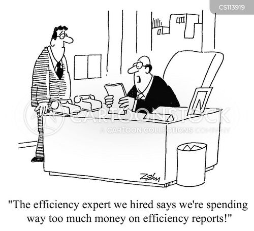 Inert Cartoons and Comics - funny pictures from CartoonStock