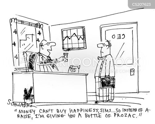 Endless Bills Cartoons and Comics - funny pictures from CartoonStock