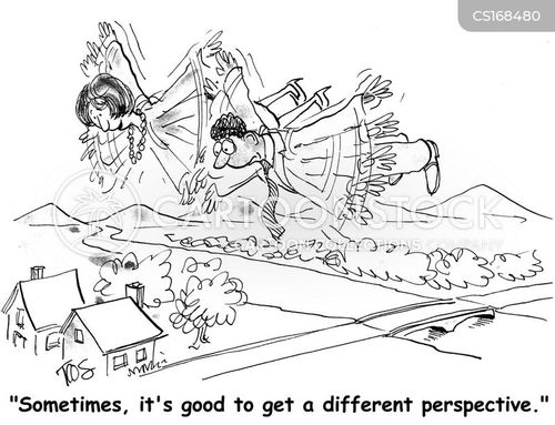 Arbitration Cartoons and Comics - funny pictures from CartoonStock