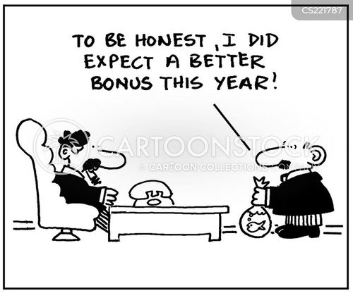 Hardworkers Cartoons and Comics - funny pictures from CartoonStock