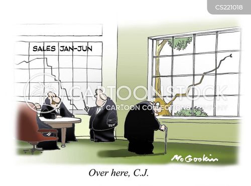 Myopia Cartoons and Comics - funny pictures from CartoonStock