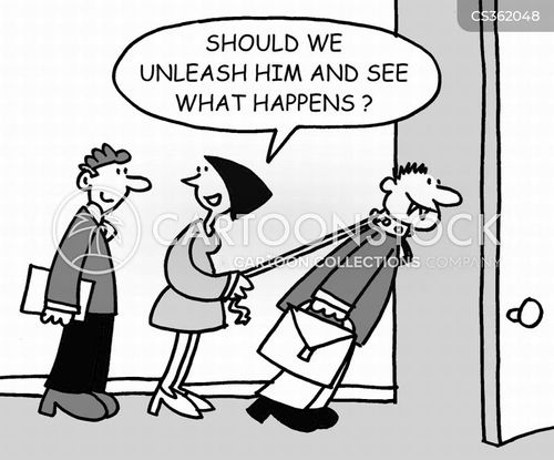 Selling Products Cartoons and Comics - funny pictures from CartoonStock