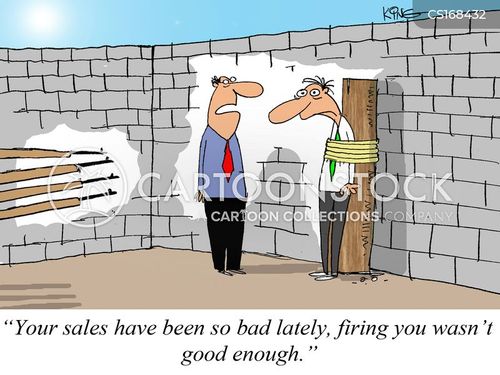 Execution Illustrations And Stock Art 59627 Execution