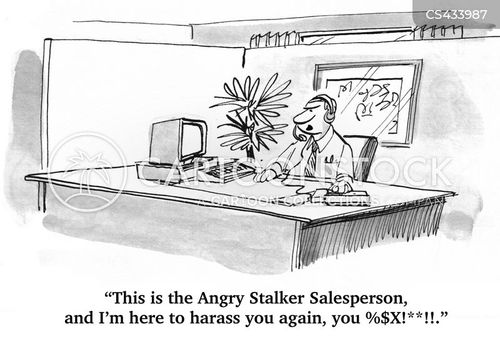 Audacious Cartoons and Comics - funny pictures from CartoonStock