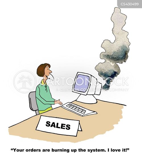 Natural Minimalist Lifestyle Cartoons and Comics - funny pictures from ...