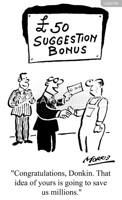 Unjust Cartoons and Comics - funny pictures from CartoonStock