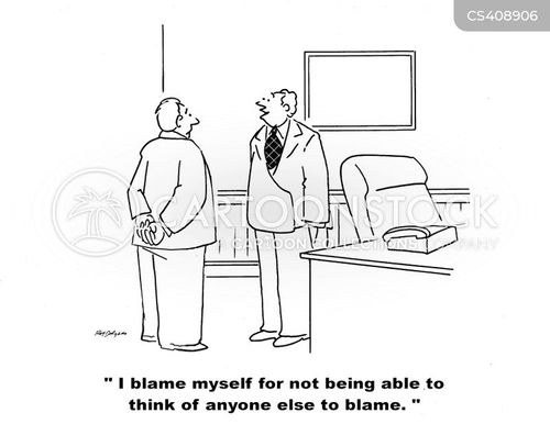 Entertainment Corporation Cartoons and Comics - funny pictures from ...