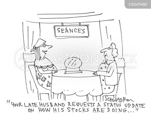 Smartphone Manners Cartoons and Comics - funny pictures from CartoonStock