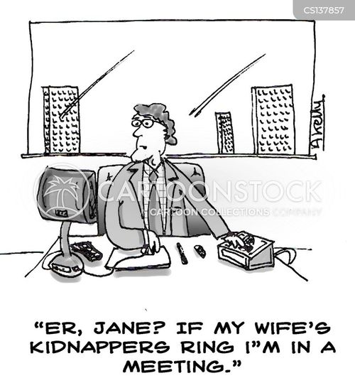 Avoiding Phone Calls Cartoons and Comics - funny pictures from CartoonStock