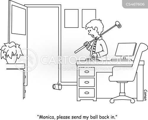 Ta Ta For Now Cartoons and Comics - funny pictures from CartoonStock