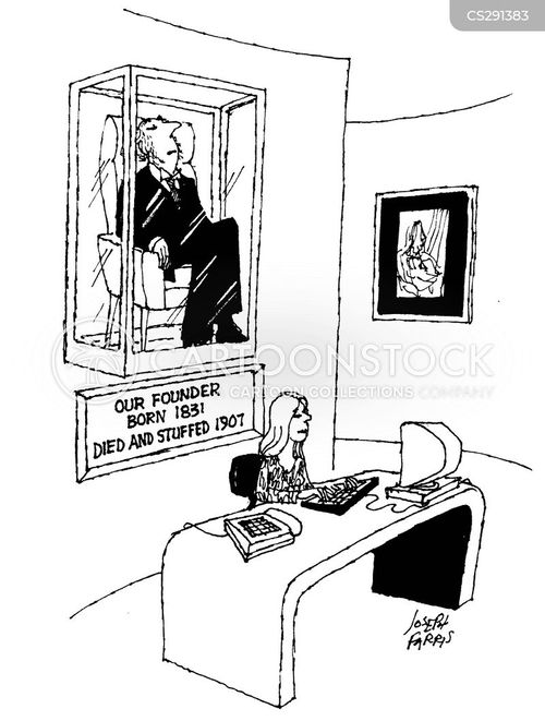 Reception Hall Cartoons and Comics - funny pictures from CartoonStock