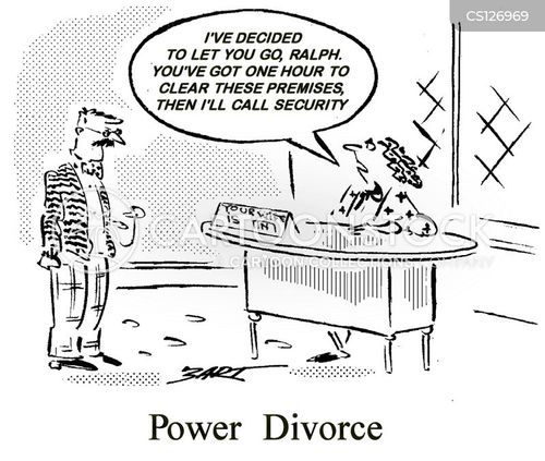 Scraping The Bottom Of The Barrel Cartoons and Comics - funny pictures ...