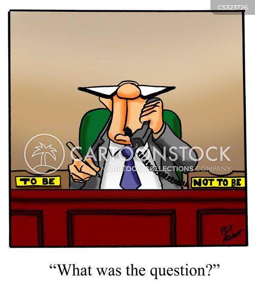 Not Rocket Science Cartoons and Comics - funny pictures from CartoonStock