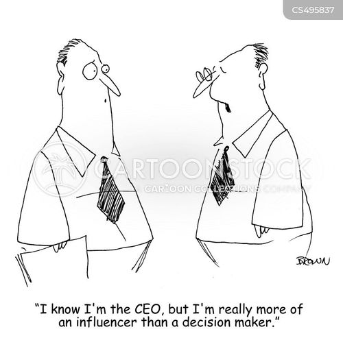 Communicate With Dead Cartoons and Comics - funny pictures from ...