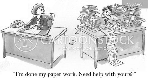 Gloating Cartoons and Comics - funny pictures from CartoonStock