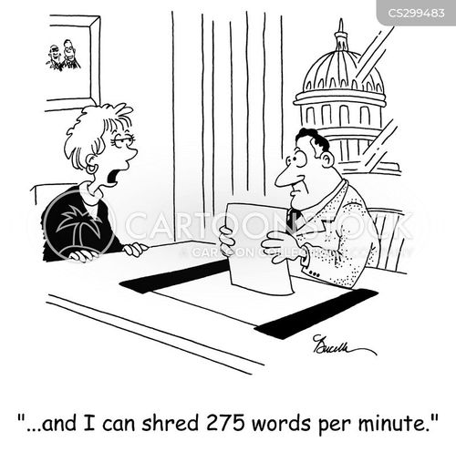 Businss Cartoons and Comics - funny pictures from CartoonStock