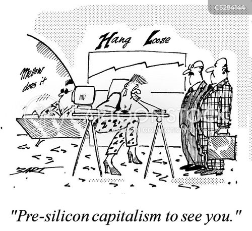 Funny Capitalism Cartoon 50+ Cartoon Ideas | Funny Comics, Funny
