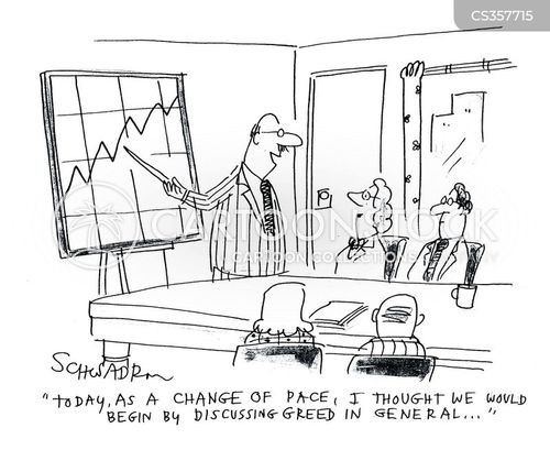 Diet Companies Cartoons and Comics - funny pictures from CartoonStock