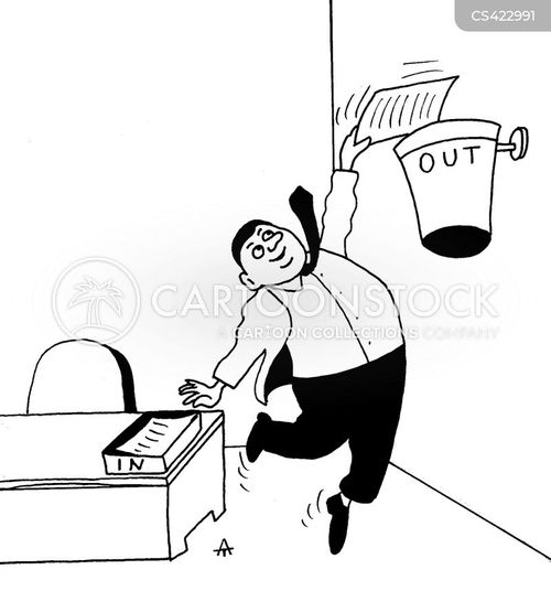 Slam Dunk Cartoons and Comics - funny pictures from CartoonStock