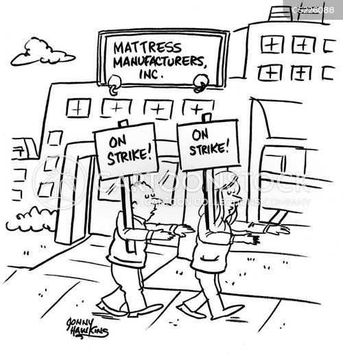 Sleep Apnea Cartoons and Comics - funny pictures from CartoonStock