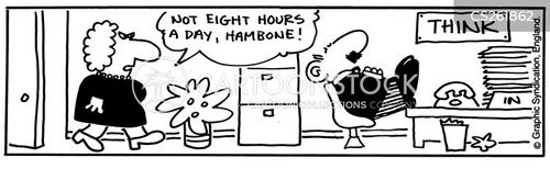 Rouse Cartoons and Comics - funny pictures from CartoonStock