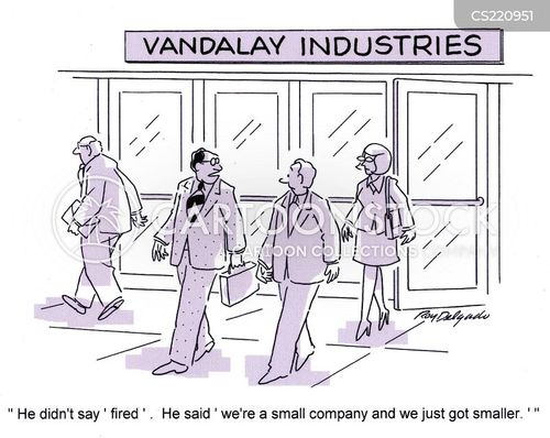 New Opening Cartoons and Comics - funny pictures from CartoonStock