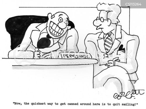 Business Lexicon Cartoons and Comics - funny pictures from CartoonStock