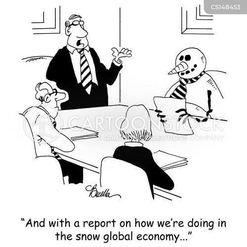 Gonski Report Cartoons and Comics - funny pictures from CartoonStock