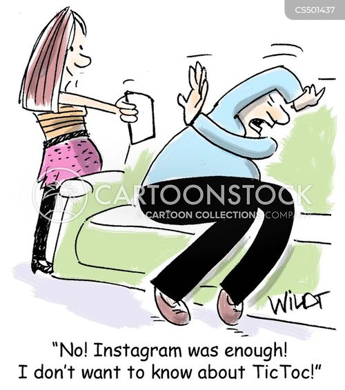 Network Maintenance Cartoons and Comics - funny pictures from CartoonStock