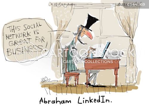 Bike Infrastructure Cartoons and Comics - funny pictures from CartoonStock