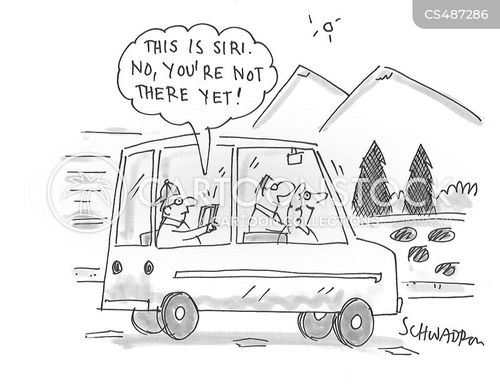 Buddhist Rituals Cartoons and Comics - funny pictures from CartoonStock